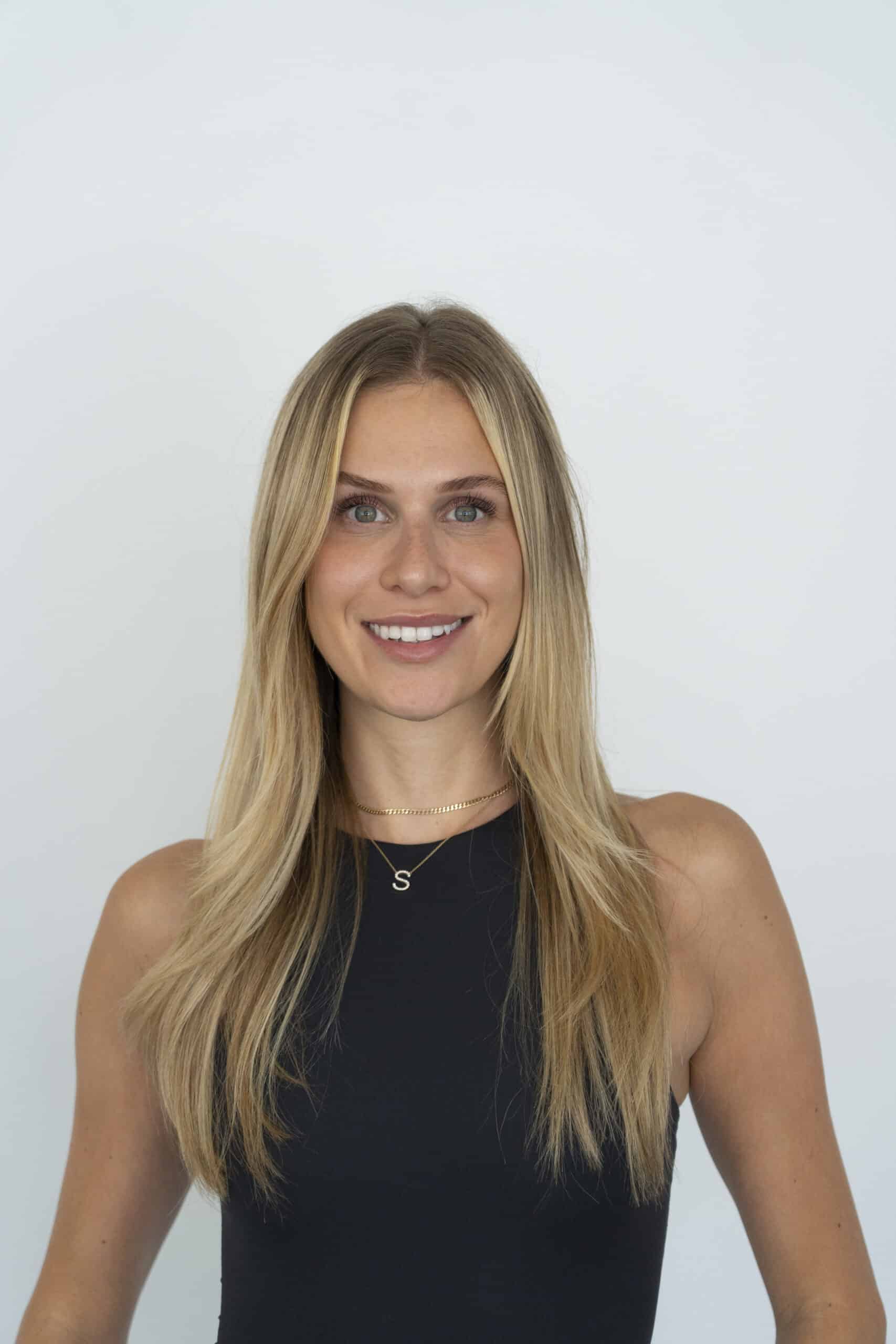 How to create a marketing strategy in Crypto | EC1 Partners